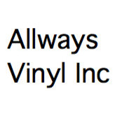 ALLWAYS VINYL, INC - Project Photos & Reviews - Youngstown, OH US | Houzz