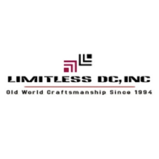 LIMITLESS DC - Project Photos & Reviews - Elgin, IL US | Houzz