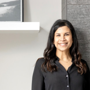 NEELAM INTERIORS - Project Photos & Reviews - Calgary, AB CA | Houzz