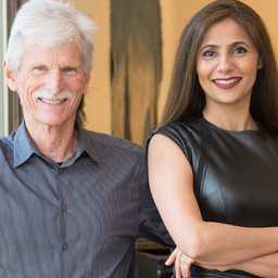 M. DESIGNS ARCHITECTS - Project Photos & Reviews - Mountain View, CA US ...