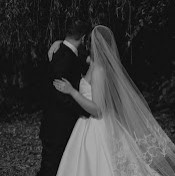 CARDINAL - Project Photos & Reviews - Heathsville, VA US | Houzz