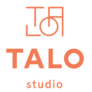 TALO STUDIO - Project Photos & Reviews - Minneapolis, MN US | Houzz