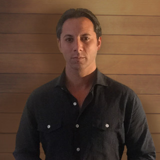 ERIC COAN & ASSOCIATES - Project Photos & Reviews - Houston, TX US | Houzz