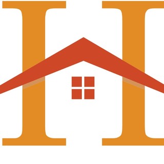 HART GENERAL CONTRACTORS LLC - Project Photos & Reviews - Dallas, TX US ...