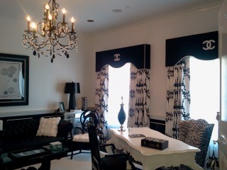 RUSHING INTERIORS - Project Photos & Reviews - Garland, TX US | Houzz