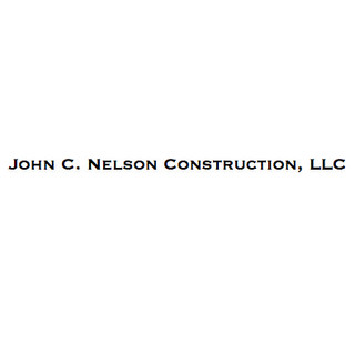 JOHN C. NELSON CONSTRUCTION, LLC - Project Photos & Reviews - Hattiesburg, MS US | Houzz