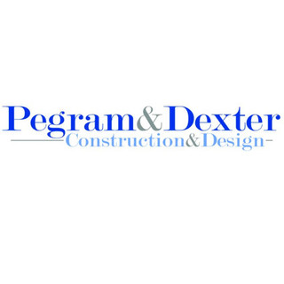 PEGRAM & DEXTER CONSTRUCTION & DESIGN - Project Photos & Reviews ...