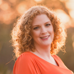 Erica Husted's Instagram, Twitter & Facebook on IDCrawl