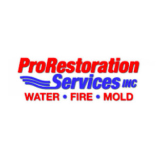 PRO RESTORATION - Project Photos & Reviews - Bakersfield, CA US | Houzz