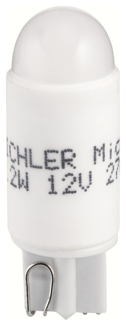 T5 2700K Micro Ceramic Bulb - Halogen Bulbs - by Kichler | Houzz