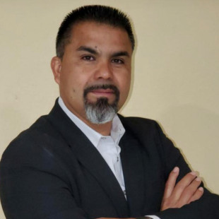 FABIAN TILE&STONE (FTS) - Project Photos & Reviews - San Marcos, CA US ...