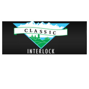 CLASSIC INTERLOCK - Project Photos & Reviews - Ottawa, ON CA | Houzz