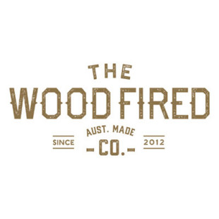 THE WOOD FIRED CO - Project Photos & Reviews - Brookvale, SA, AU AU | Houzz