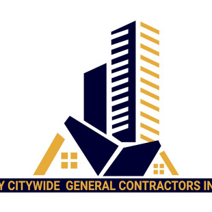 NY CITYWIDE GENERAL CONTRACTOR INC. - Project Photos & Reviews ...