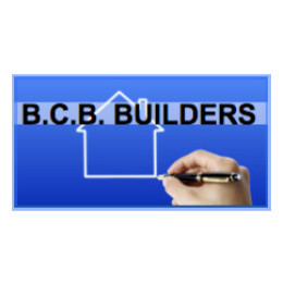 B C B BUILDERS LLC - Project Photos & Reviews - Longmont, CO US | Houzz