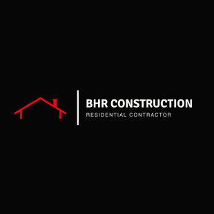 BHR CONSTRUCTION CORP. - Project Photos & Reviews - Simpsonville, SC US ...