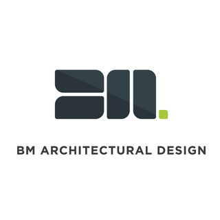 BM ARCHITECTURAL DESIGN - Project Photos & Reviews - Brantford, ON CA ...