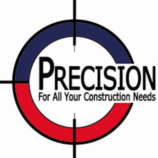 PRECISION - Project Photos & Reviews - Brooklyn, NY US | Houzz