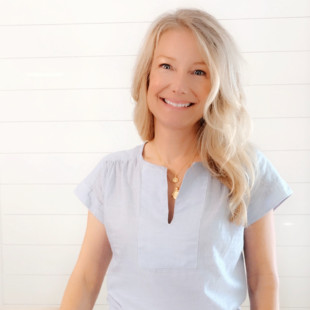 SHARON ENGLISH DESIGN - Project Photos & Reviews - Fort Mill, SC US | Houzz