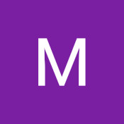 MOLLEE KOSLOW SHARE INTERIOR DESIGN - Project Photos & Reviews ...