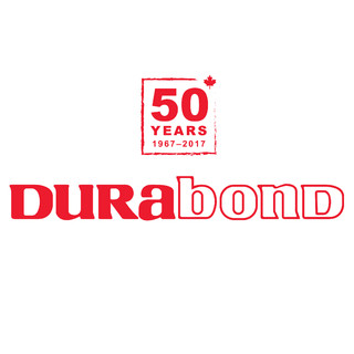 DURABOND PRODUCTS LIMITED - Project Photos & Reviews - Toronto, ON CA ...