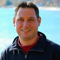 PAZZ CONSTRUCTION - Project Photos & Reviews - East Lyme, CT US | Houzz