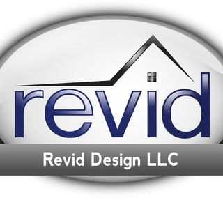 REVID DESIGN LLC - Project Photos & Reviews - Memphis, TN US | Houzz