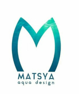 MATSYA AQUA DESIGN - Project Photos & Reviews - HYDERABAD, Telangana ...