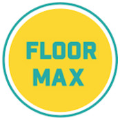 FLOORMAX - Project Photos & Reviews - Laurel, MD US | Houzz