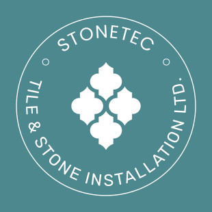 STONETEC - Project Photos & Reviews - Kamloops, BC CA | Houzz