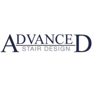 ADVANCED STAIR DESIGN - Project Photos & Reviews - Penngrove, CA US | Houzz