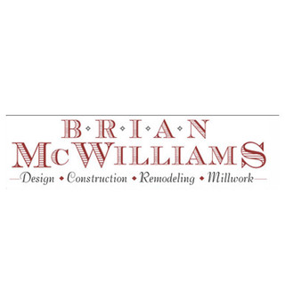 BRIAN MCWILLIAMS CUSTOM BUILDING - Project Photos & Reviews - Kingston ...