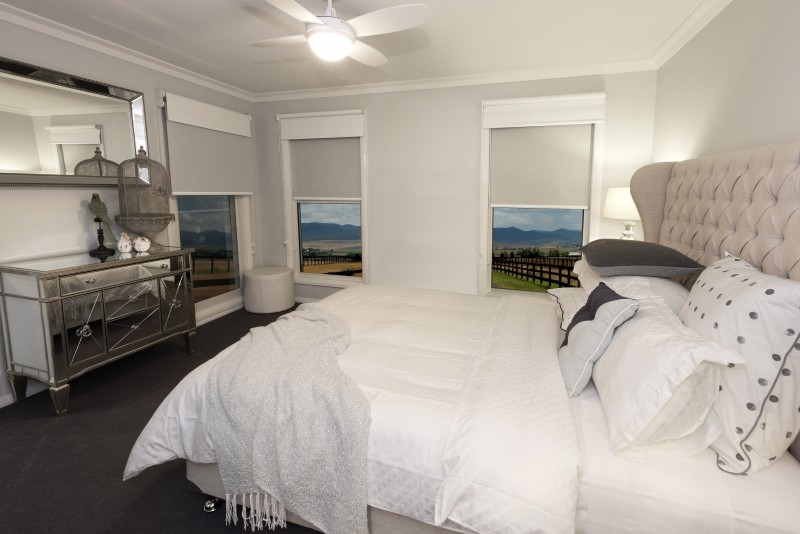 Display Home - Somersby - Central Coast - de Manor | Houzz
