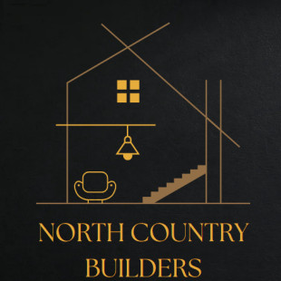 NORTH COUNTRY BUILDERS - Project Photos & Reviews - Baltimore, MD US ...