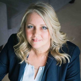 SUSAN MORRIS BROKER ROYAL SERVICE REAL ESTATE INC. - Project Photos ...