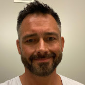 NEAL CROPPER CONSTRUCTION - Project Photos & Reviews - Fort Thomas, KY ...