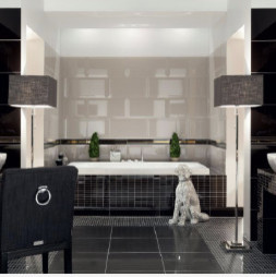 VY BUILD INC. - Project Photos & Reviews - Charlottetown, PE CA | Houzz