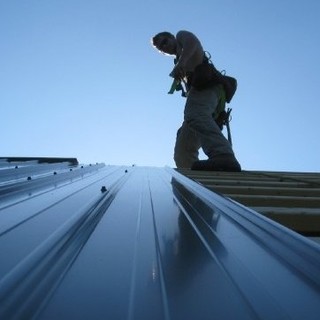 SIGHTLINE CONSTRUCTION & RENOVATIONS - Project Photos & Reviews ...