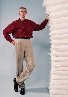 TALL PAUL'S TALL MALL - Project Photos & Reviews - Montpelier, VT US ...