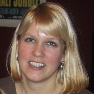 EMLYN INTERIORS - Project Photos & Reviews - Alexandria, VA US | Houzz