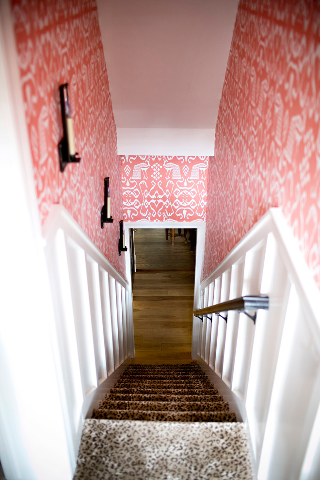 Details - Detroit - by Port MFG & Design | Houzz UK