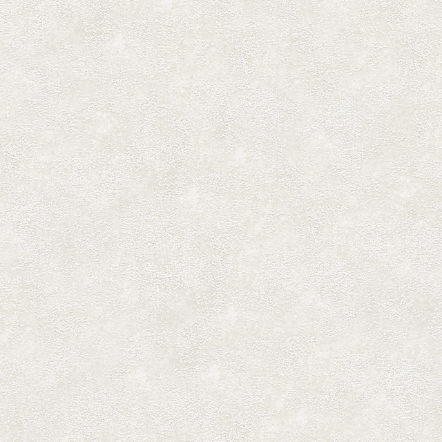 Plain Abstract Textured Wallpaper, Featuring Plain Wall, 32039, Sample ...