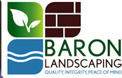 BARON LANDSCAPING - Project Photos & Reviews - Richfield, OH US | Houzz