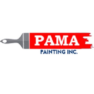 PAMA PAINTING - Project Photos & Reviews - Framingham, MA US | Houzz