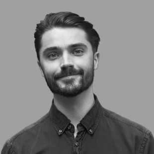 NOAH FITCH - Project Photos & Reviews - Boston, MA US | Houzz