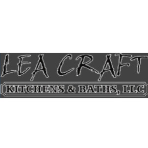 LEA CRAFT KITCHENS & BATHS, LLC - Project Photos & Reviews ...