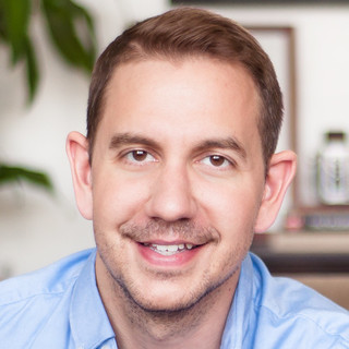 WAYNE FORD PHOTOGRAPHY - Project Photos & Reviews - Los Angeles, CA US ...