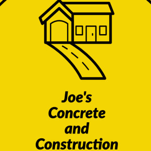 JOE'S CONCRETE AND CONSTRUCTION - Project Photos & Reviews ...