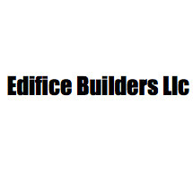 EDIFICE BUILDERS LLC - Project Photos & Reviews - Beaverton, OR US | Houzz