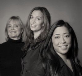 RARIDEN SCHUMACHER MIO & CO. - Project Photos & Reviews - Birmingham ...